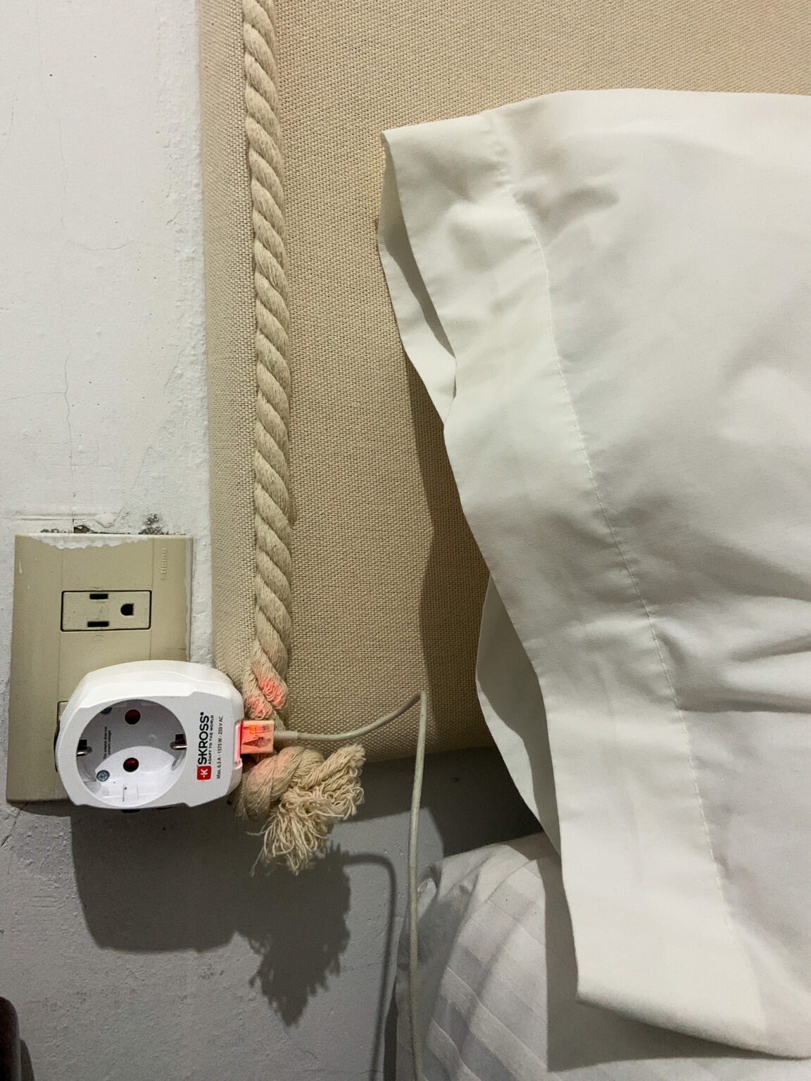 Steckdosen in Mexiko: Welchen Reiseadapter brauchst du?