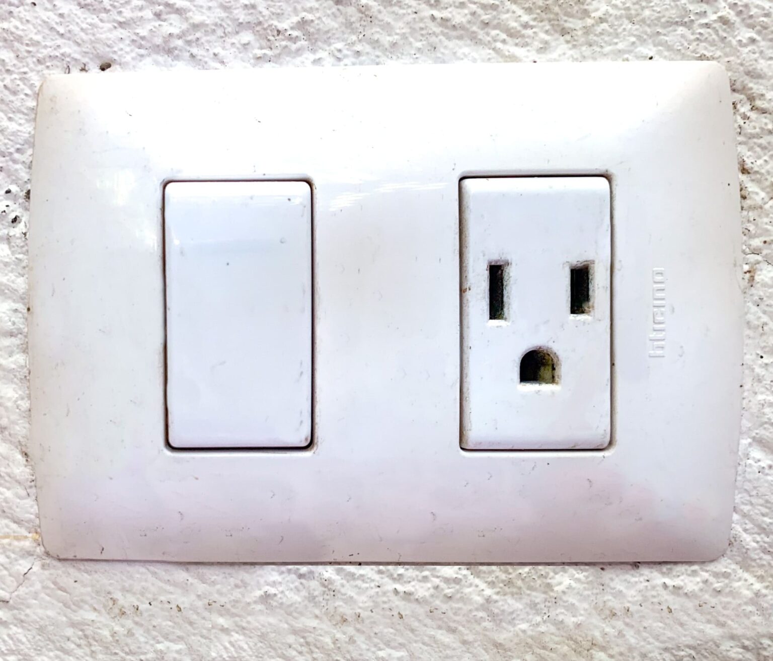 Steckdose Kanada: Welchen Reiseadapter brauchst du?